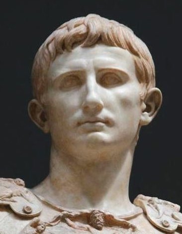 The Greatest Gift: Authentic Criticism - Aesthetic Realism Online Library