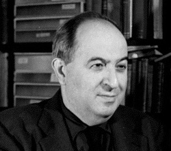 Aesthetic Realism & Poetry